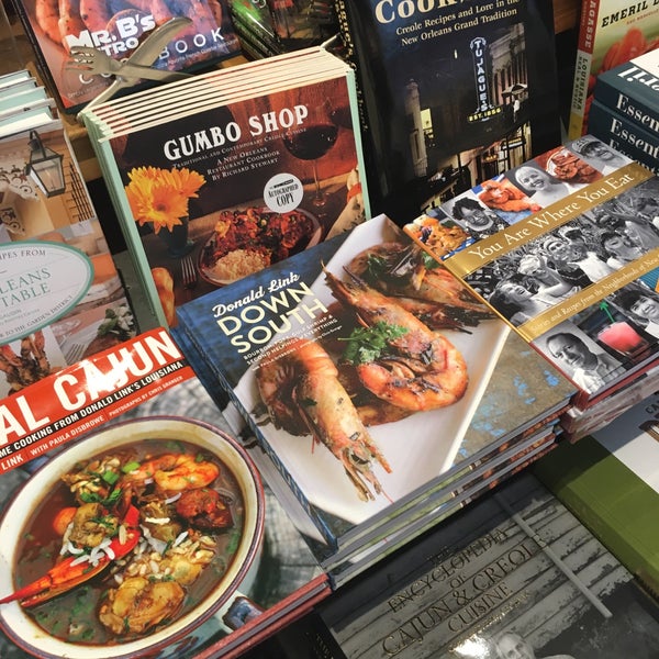 Photos at Roux Royale - French Quarter - 8 tips from 1101 visitors