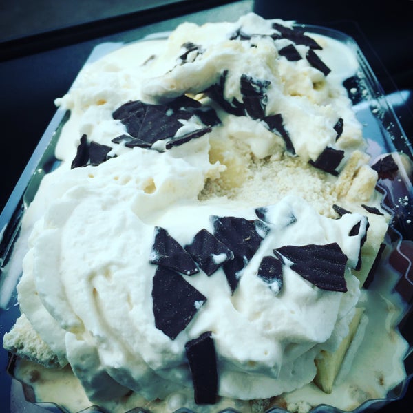 Photos at Kopp's Frozen Custard - 159 tips