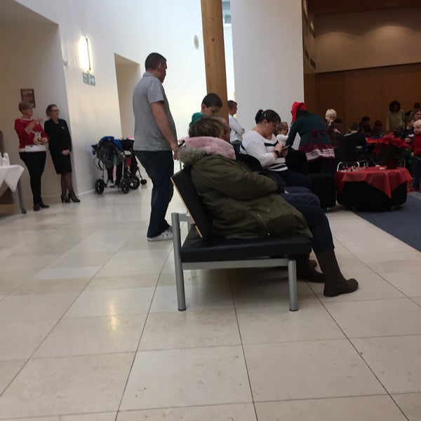 Odney Club - Cookham, Berkshire