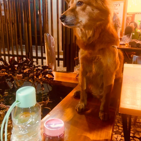 Deza Botequim - Dive Bar in Flamengo