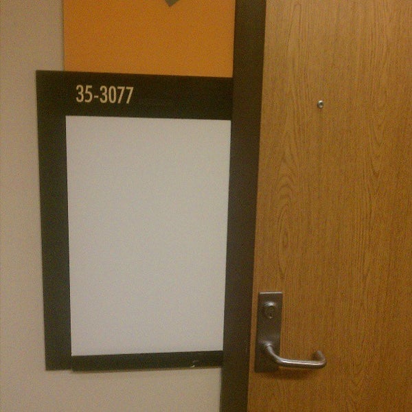 Kate Gleason Hall - Rochester, NY