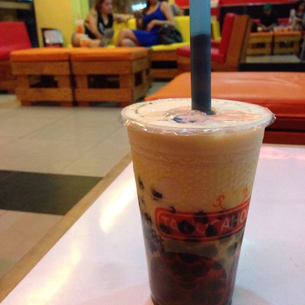 Tapioca House - 30 tips from 581 visitors