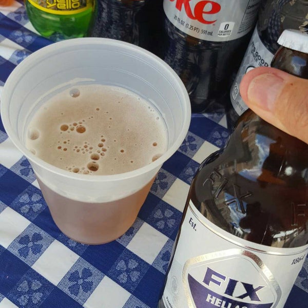 Photos at Saints Anargyroi Greek Orthodox Church - Rochester, MN