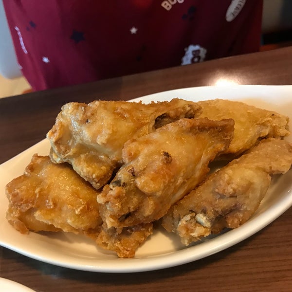 Swensen's (Now Closed) - Central Region - 17 tips from 1374 visitors