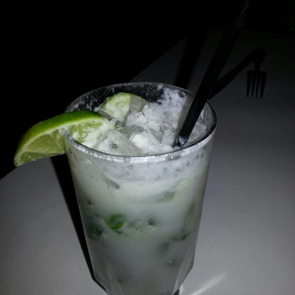 millenium chicken 3 - Hicksville, NY