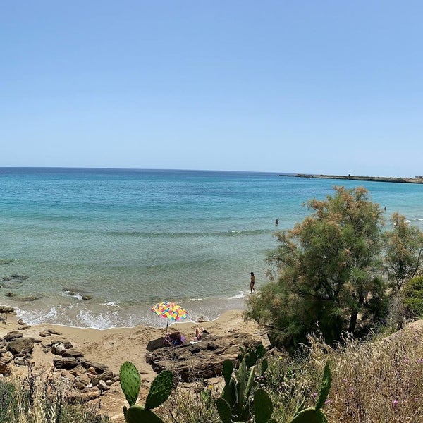 Aci Trezza - 15 tips from 1115 visitors