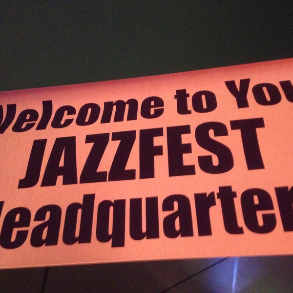 Photos at Razzoo Bar & Patio - Nightclub in New Orleans