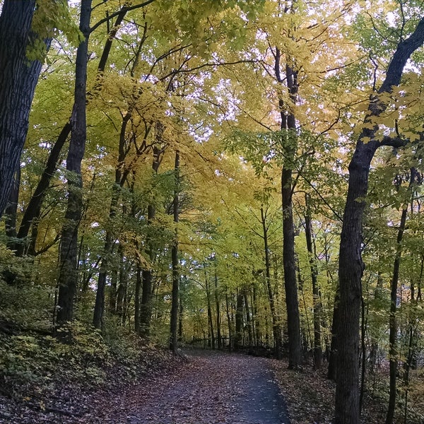 Fish Lake Regional Park - Park in Maple Grove