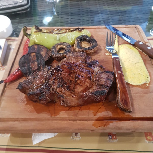 Riverside Babilo | ბაბილო რივერსაიდი - Beliashvili St.