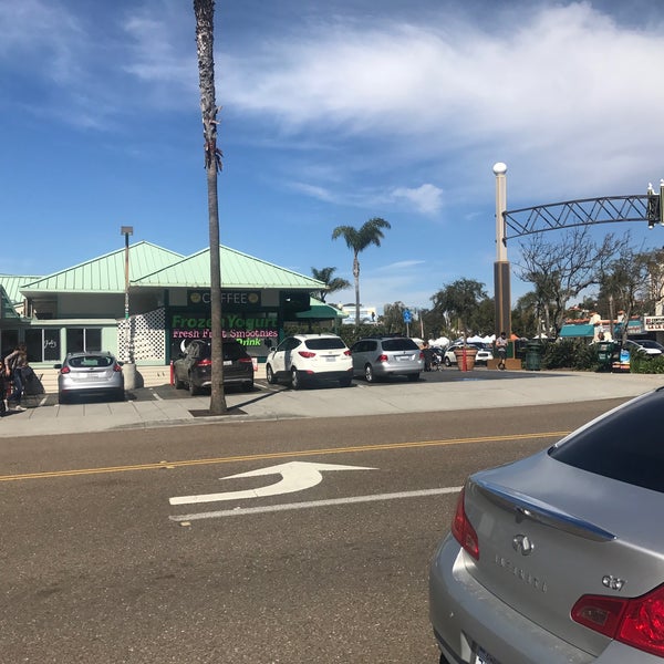 Raul's Taco Shop - Taco Restaurant in Encinitas