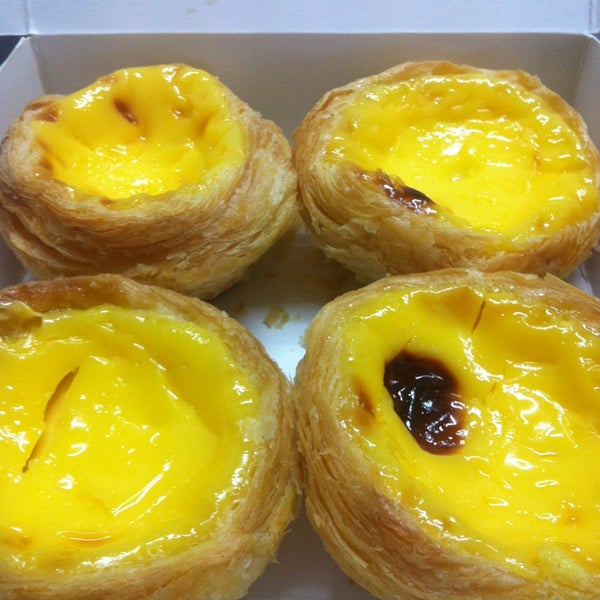 Bakery world Co., Ltd - Pastry Shop in บางซื่อ