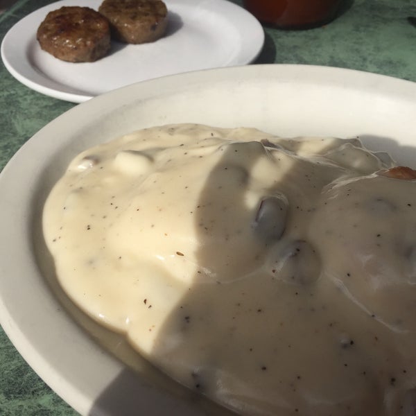 Potato Shack Cafe - American Restaurant in Encinitas