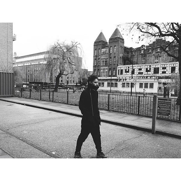 Holborn Library - Holborn and Covent Garden - London, Greater London