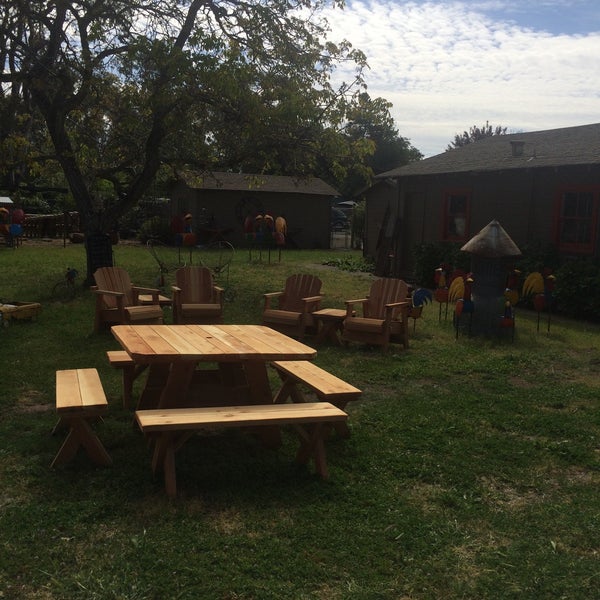 Fat Pilgrim - 2 tips from 77 visitors