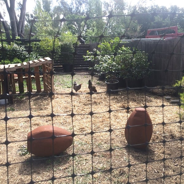 Fat Pilgrim - 2 tips from 77 visitors