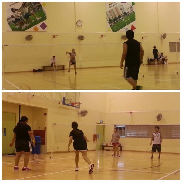 Photos at Greendale Primary School