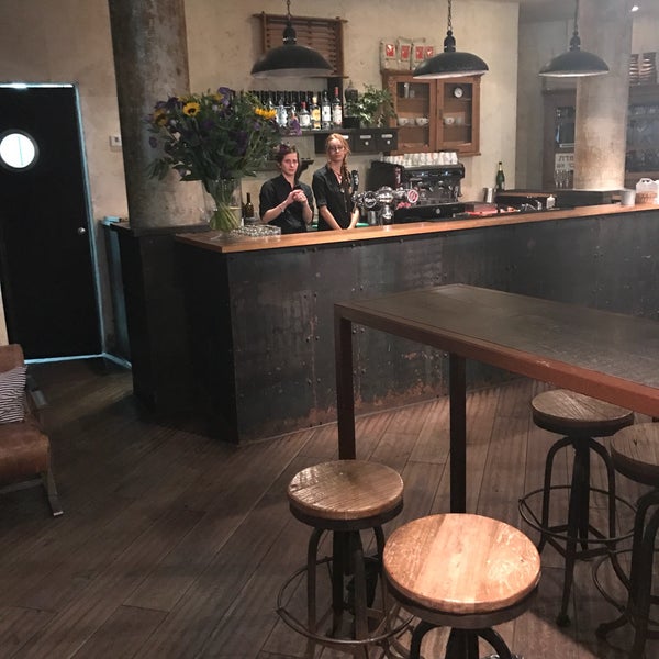 Duplex Roof Bar - 2 tips from 174 visitors