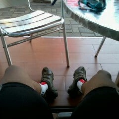 The Icon Cluster Simplicity - Housing Development