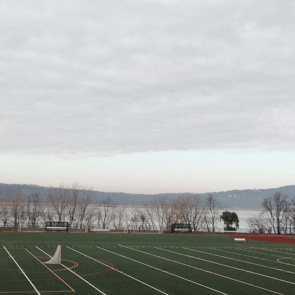 Photos at Mercy College - Dobbs Ferry, NY