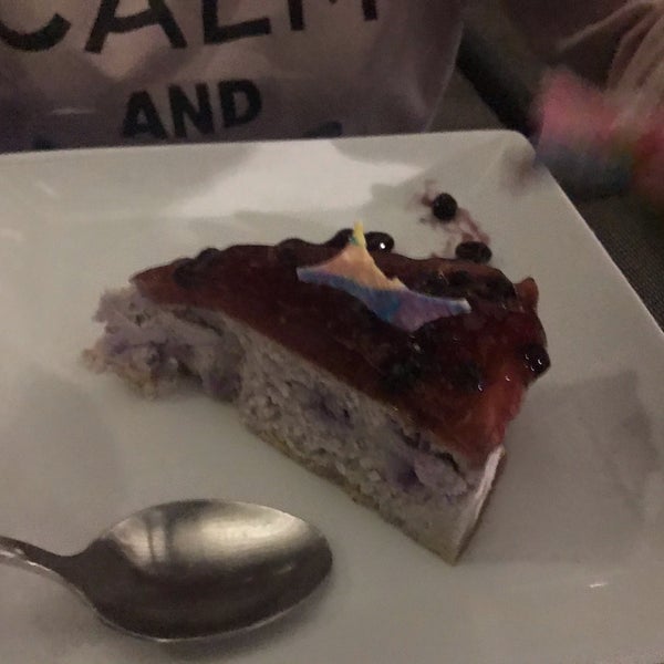 Waters Edge - 42 tips