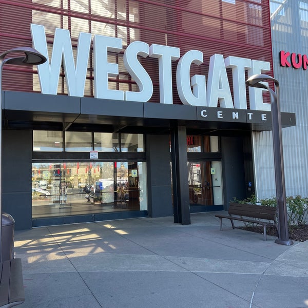Westgate Center - West Valley - 12 tips from 3300 visitors