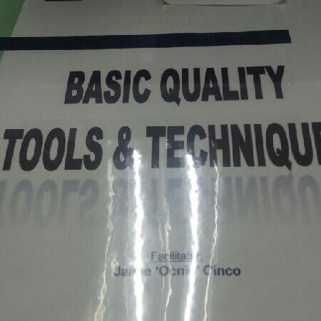 Photos at EEI Corporation Inc. - Bagumbayan - 3 tips