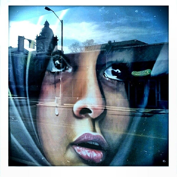 Transformation ~ Gallery & Tattoo - Tattoo Parlor in Springfield