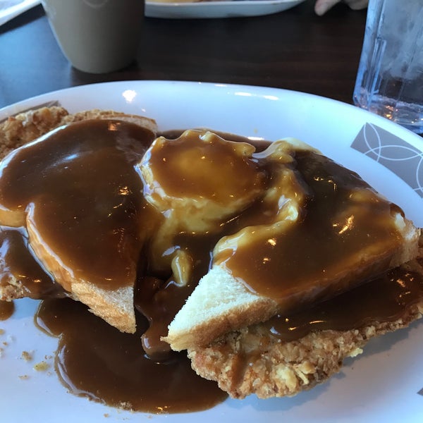 Cummins Restaurant - American Restaurant in East Peoria