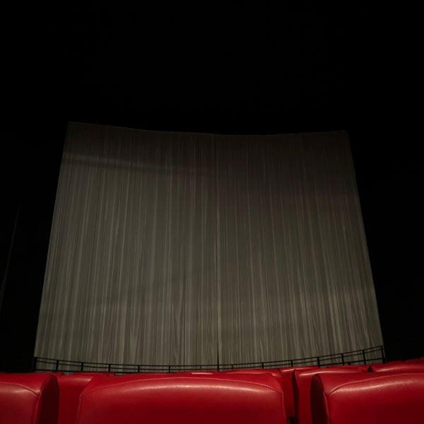 Photos at South Bank Cineplex - South Brisbane, QLD