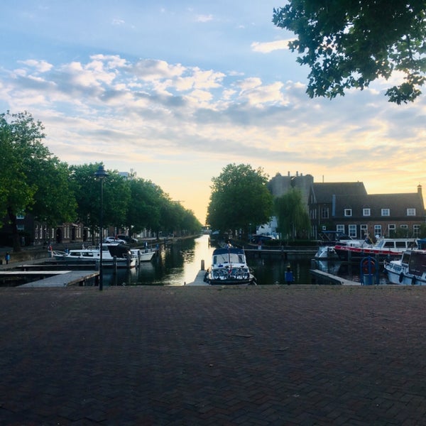 Veghel - Town in Veghel