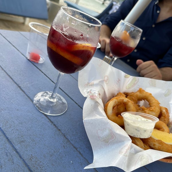 Coastes - Sentosa Island - 90 tips from 3464 visitors