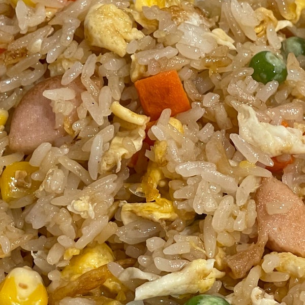 Tong Lin Restaurant 蒸蒸日膳 - อำเภอบางพลี, สมุทรปราการ