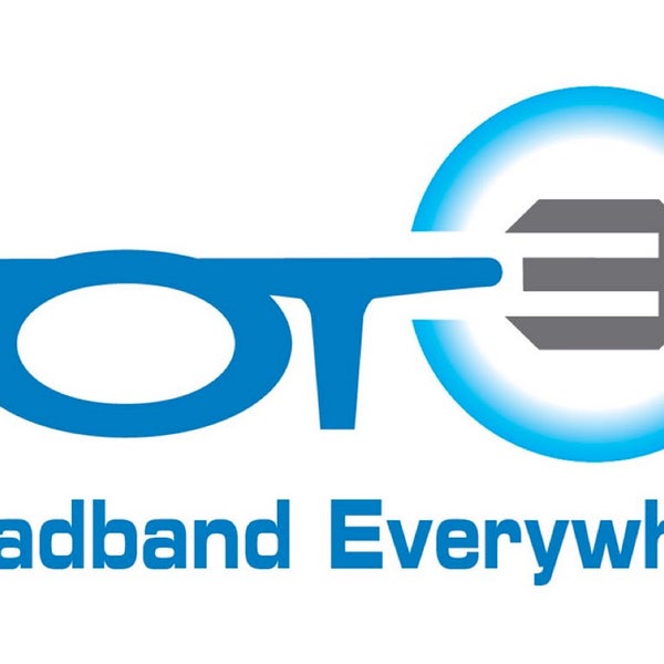 TOT Customer Service Center Bangplee (ศูนย์บริการลูกค้าทีโอที สาขาบาง ...