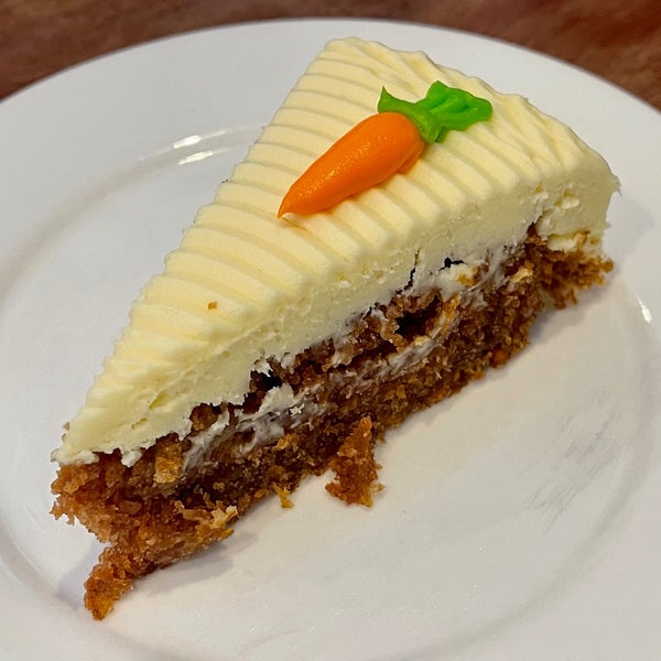 Joma Bakery Café - 88 tips from 2026 visitors