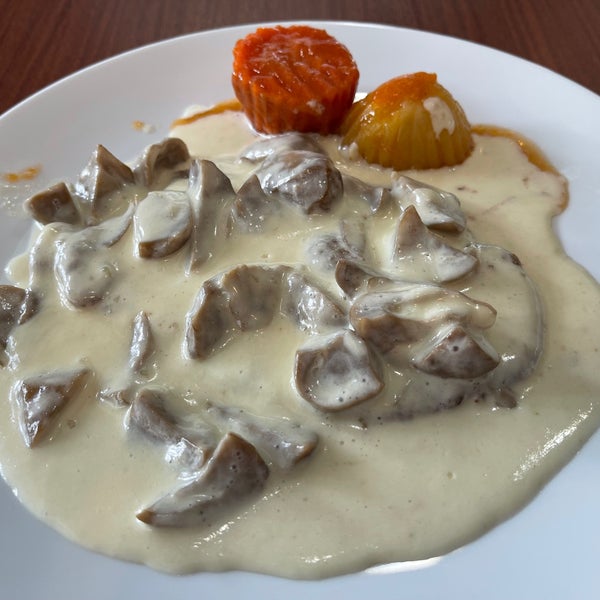 Torlente (ทอเลนเต้) - 20 tips