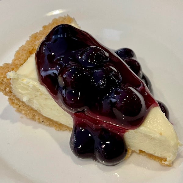 Joma Bakery Café - 88 tips from 2029 visitors