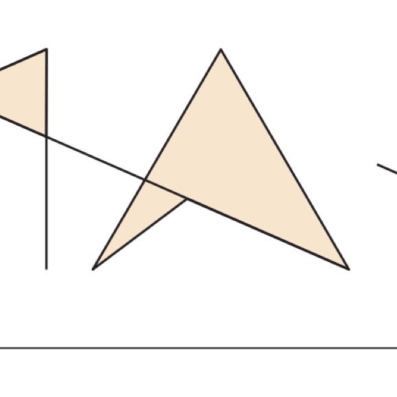 Amaru - Armadale - Melbourne, VIC