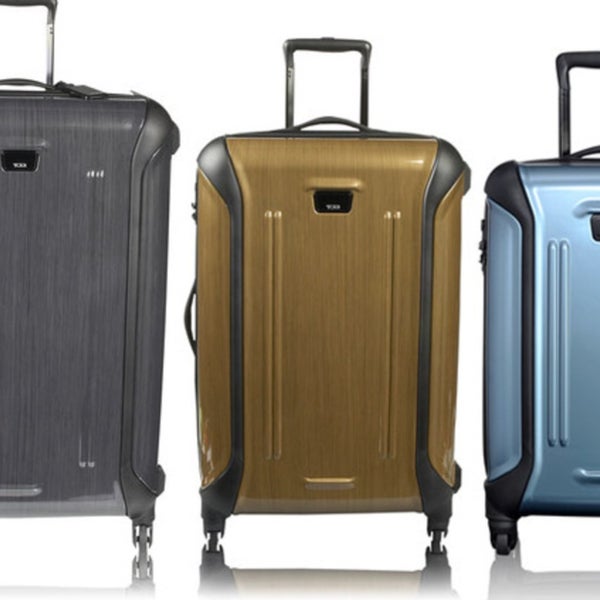 Bring It Bag by Eakaphong (บริง อิท แบ๊ก บาย เอกพงศ์) - 1 tip