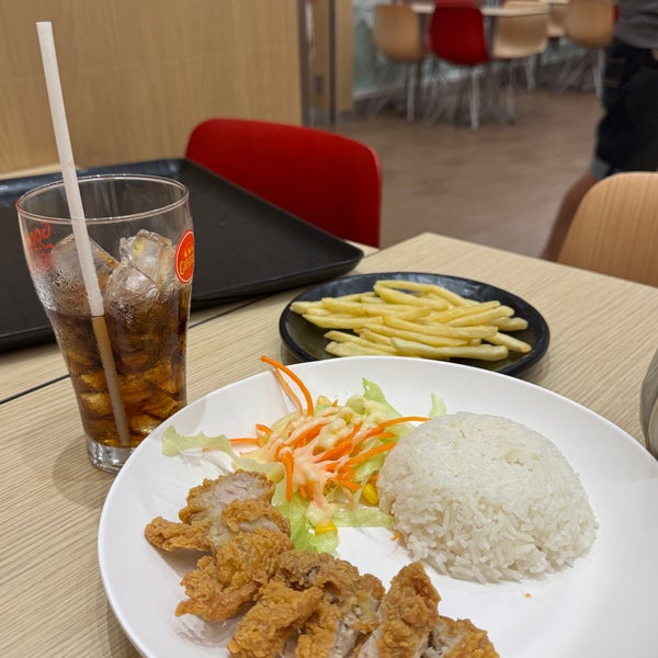 Chester's Grill (เชสเตอร์ กริลล์) - เมืองเชียงใหม่, เชียงใหม่