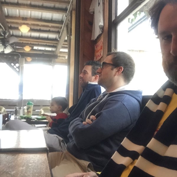 Photos at The Royal Peasant - Pub