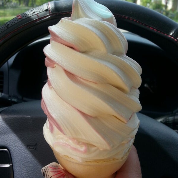 Whippy Dip - West Erie - 14 tips from 293 visitors