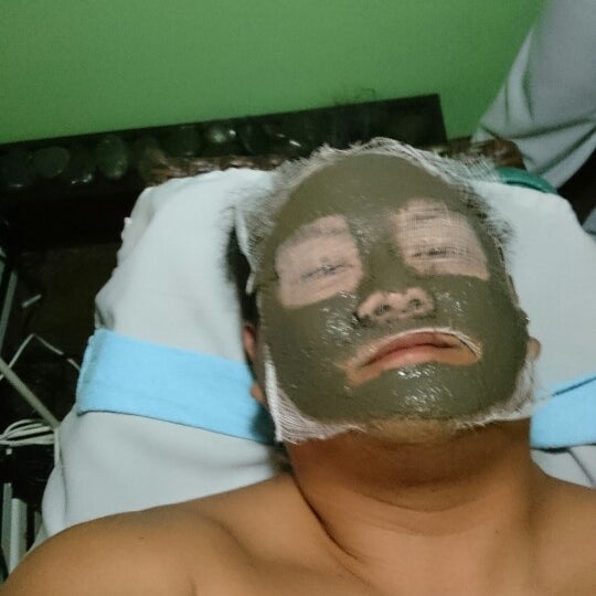 Ruiz Derma - 7 tips from 102 visitors