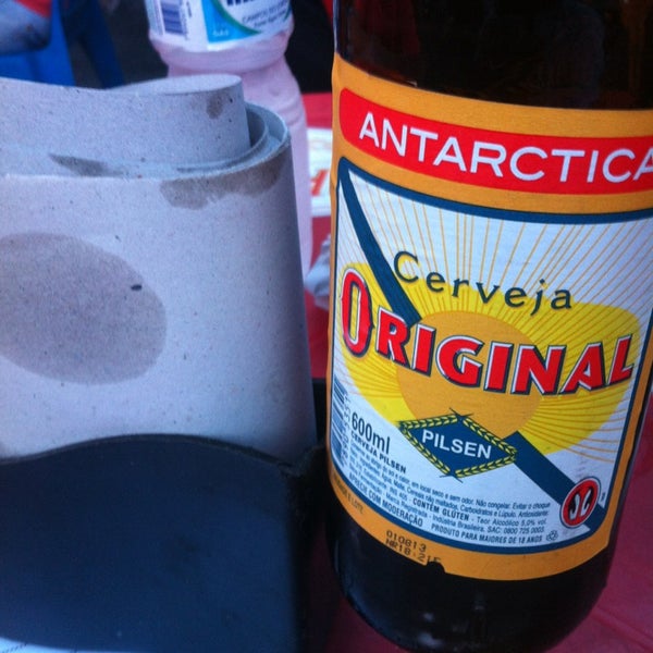 Codorna do Feio - Engenho de Dentro - 55 tips from 875 visitors