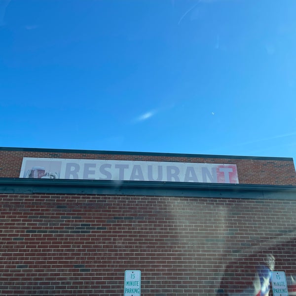 Photos at Rips Country Inn - 30 tips