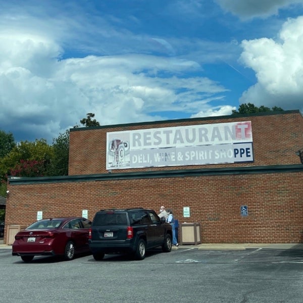 Photos at Rips Country Inn - 30 tips