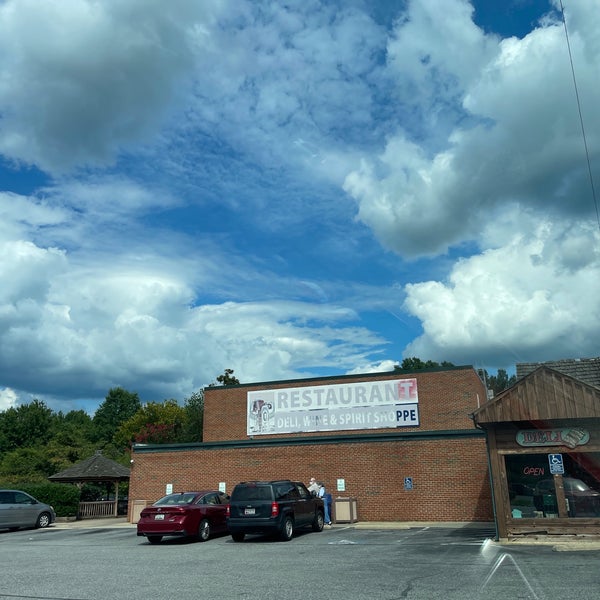 Photos at Rips Country Inn - 30 tips