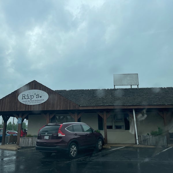 Photos at Rips Country Inn - 31 tips