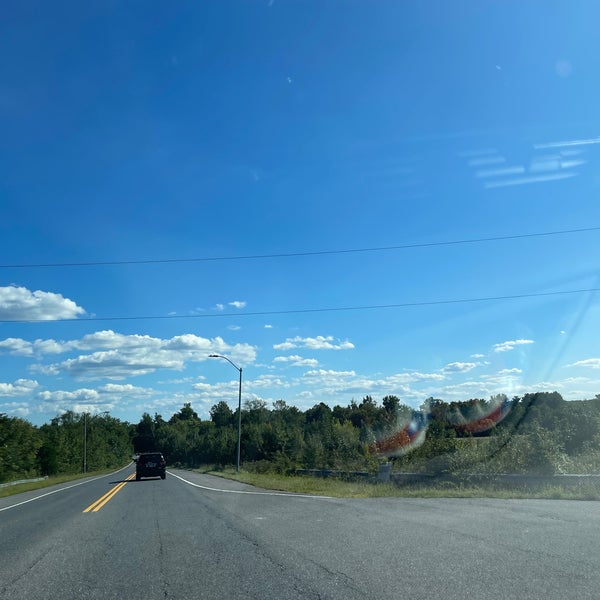 Freeway Airport (W00) - 3900 Church Rd