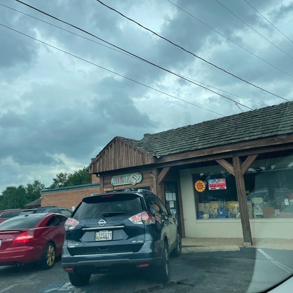 Photos at Rips Country Inn - 30 tips