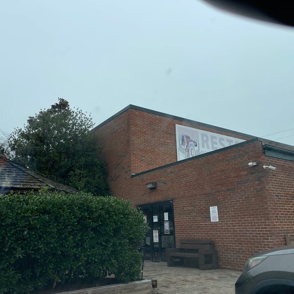 Photos at Rips Country Inn - 30 tips